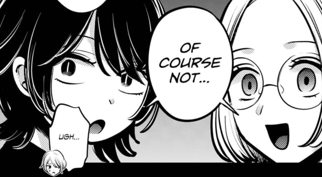 Oshi no Ko Chapter 143: Release date, time, what to expect, and more