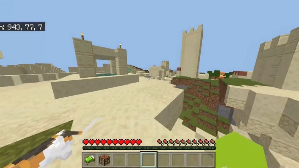 10 best Minecraft seeds for speedrunning (2024)