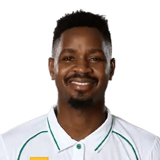 South Africa A Squad | Full Players List, Coaches, Support Staff ...