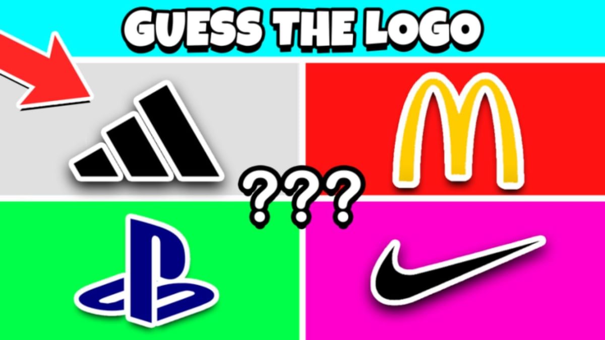 Roblox Logo Quiz Codes (2024): Are there any active codes?