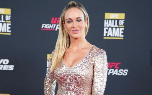 UFC Vegas 85 broadcasters and commentators: UFC vegas 85 commentators ...