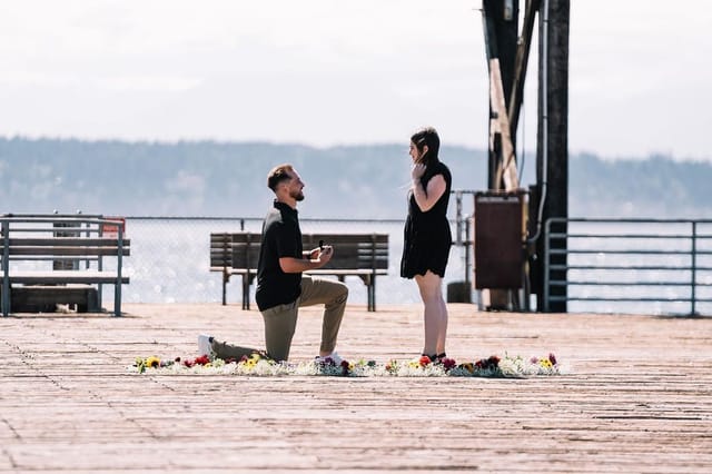 Who is the Dylan Morris's girlfriend ? Meet Samm Stackle’s : Her Net ...