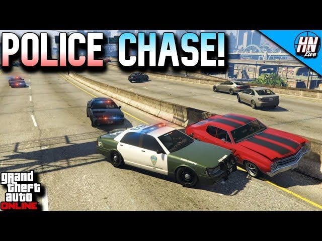 5 multiplayer elements GTA 6 Online should improve