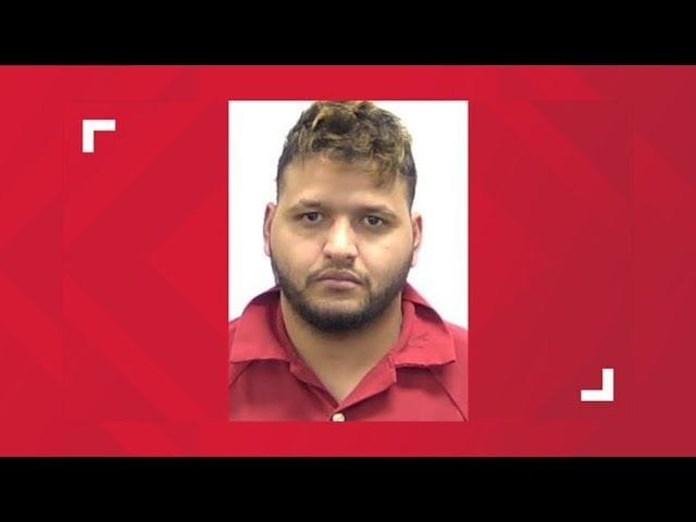 Laken Riley: “Police currently hiding lot of details ”: Netizens demand ...