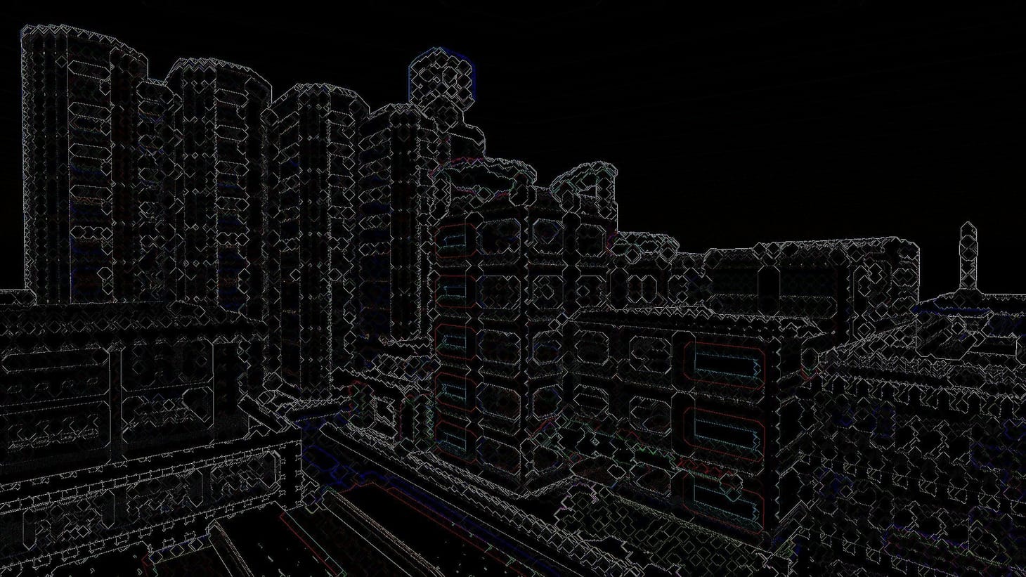 5 cursed mods for Minecraft (2024)