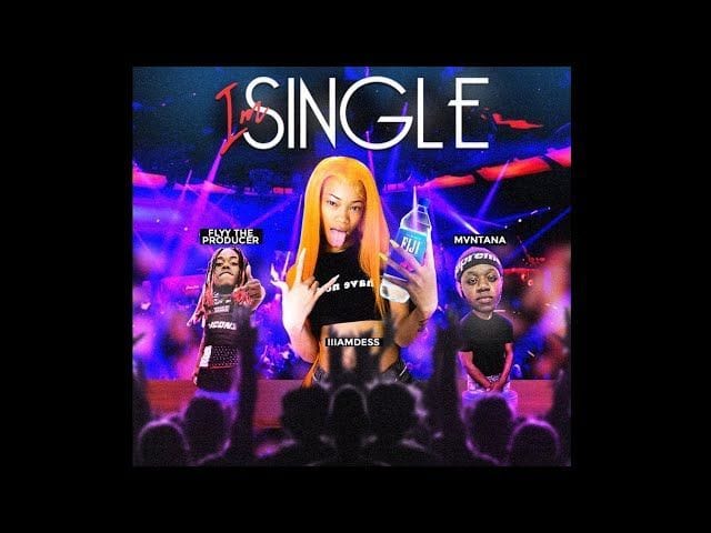 Dessy Gambino's Profile, Net Worth, Age, Height, Relationships, FAQs