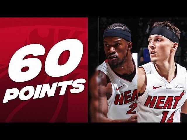 When is Jimmy Butler returning for Heat? Latest update on 6x All-Star's ...