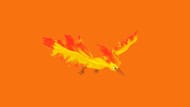 10 best Flying-type Pokemon, ranked