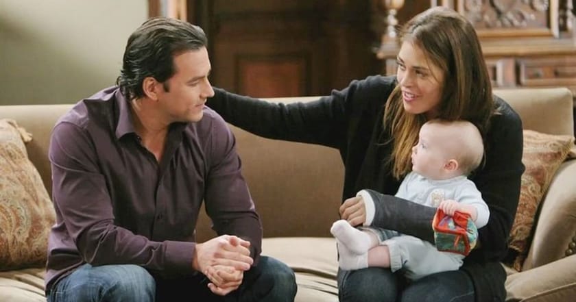 General Hospital: Why did Kelly Theibaud leave General Hospital? Explained