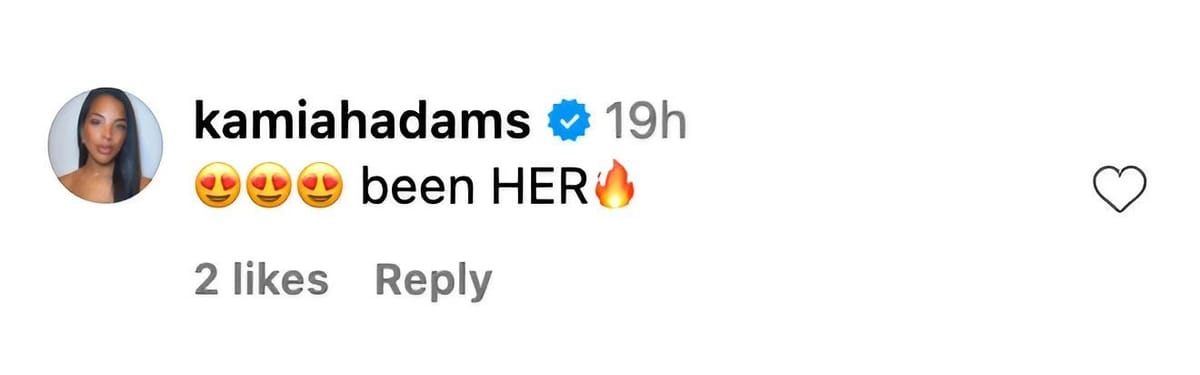 Brandon Ingram's baby mama Aaleeyah Petty and Bradley Beal's wife ...