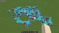 5 best Minecraft alternatives to WorldEdit