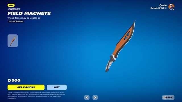 How to get Skratch Company Elites Bundle in Fortnite