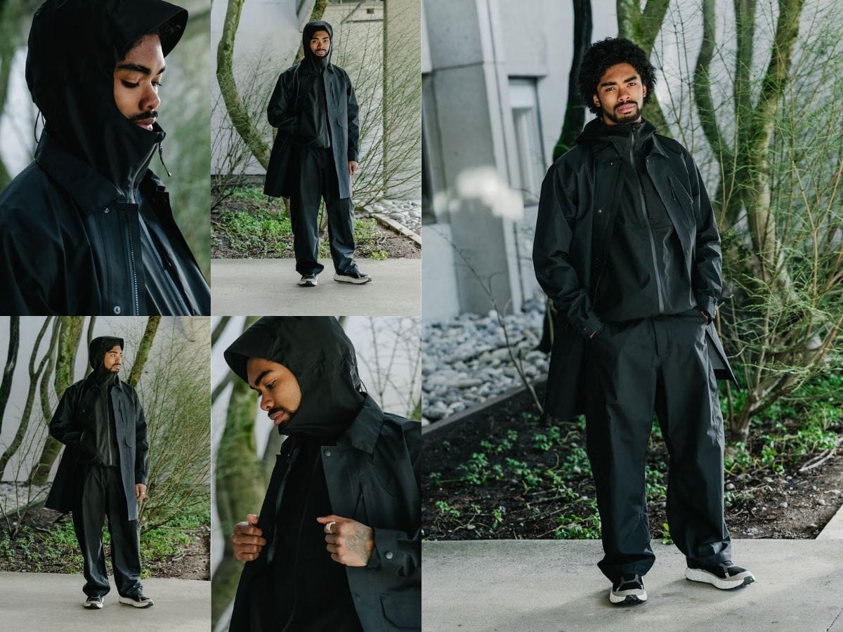 HAVEN's Second Spring collection 2024: Everything we know so far