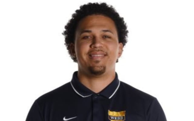 What are Brody Curry's NCAA betting violations? Looking at ex-Sewanee ...