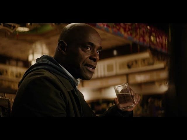 7 exciting shows and films coming to Amazon Prime Video in March 2024