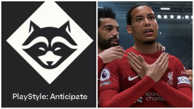 Top 5 EA FC 24 meta PlayStyles