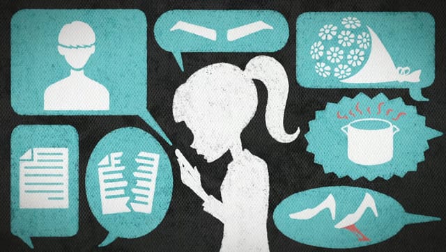 5 best moments from Pokemon Concierge Season 1