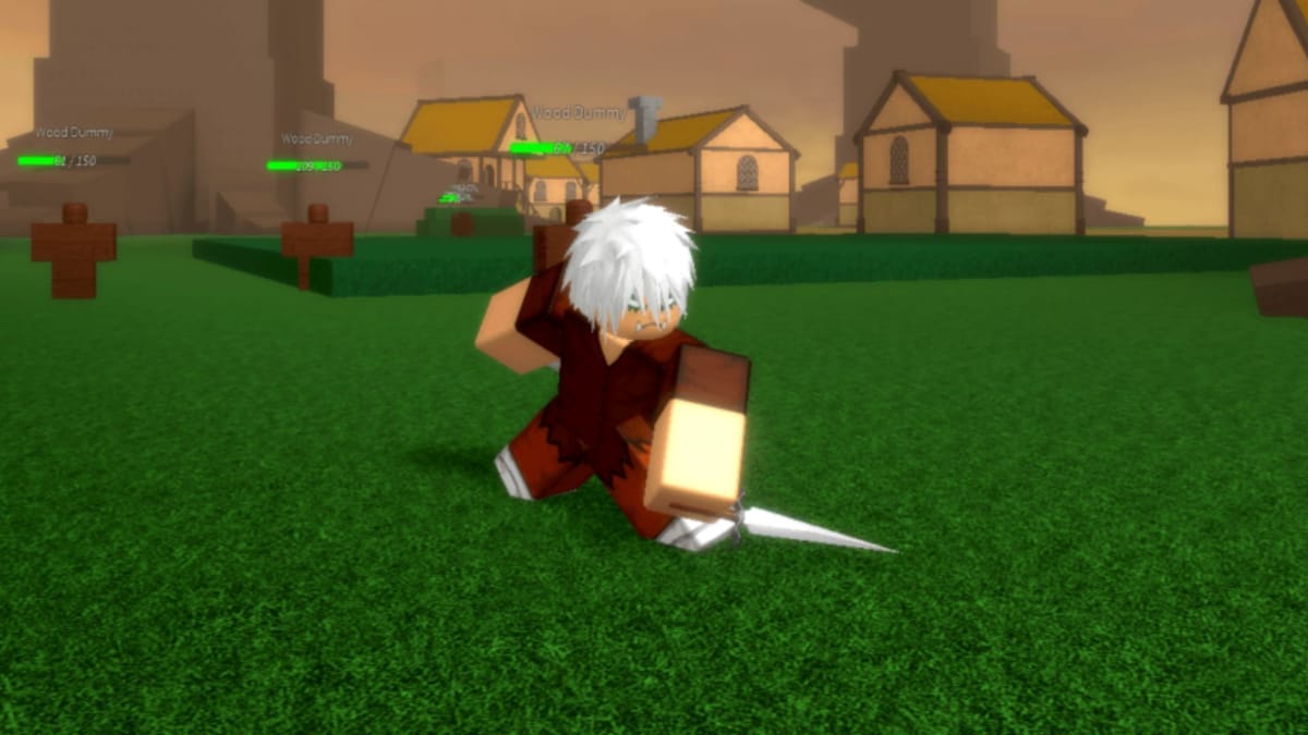 Project XL: Guide and FAQs