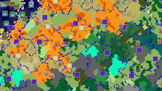 10 best Minecraft seeds for speedrunning (2024)