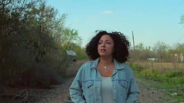 What time will God Save Texas premiere on HBO Max? Synopsis, episode ...