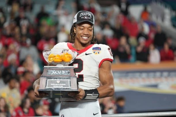 Kendall Milton College | stats, records and much more.