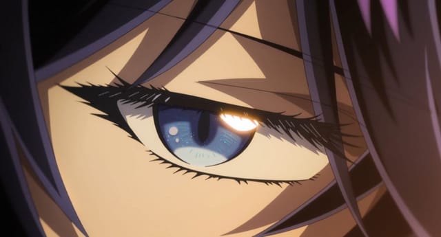 7th Time Loop anime episode 9: Release date and time, where to watch ...