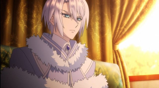 7th Time Loop anime episode 9: Release date and time, where to watch ...