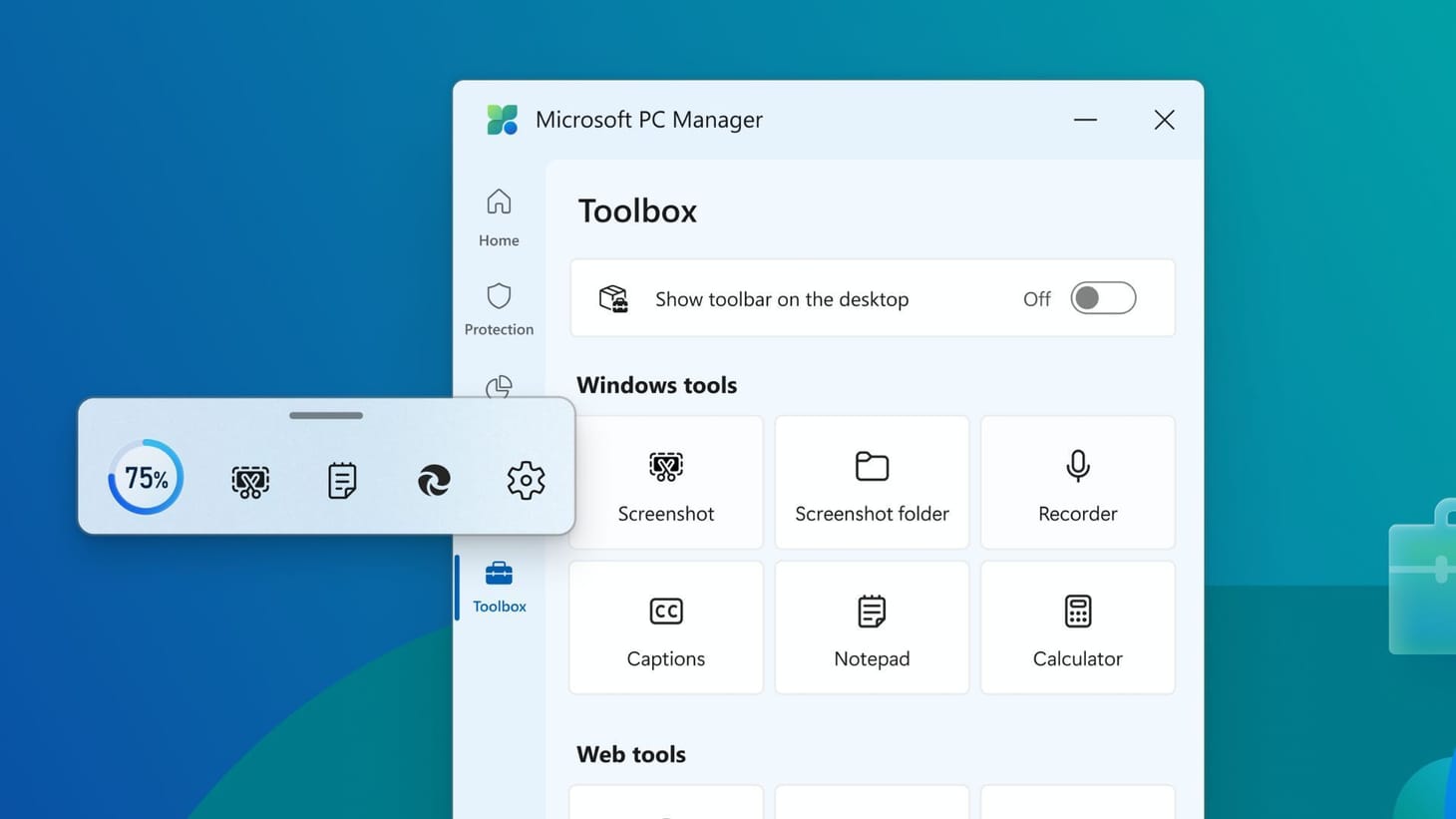 Is Microsoft PC Manager worth it in 2024?