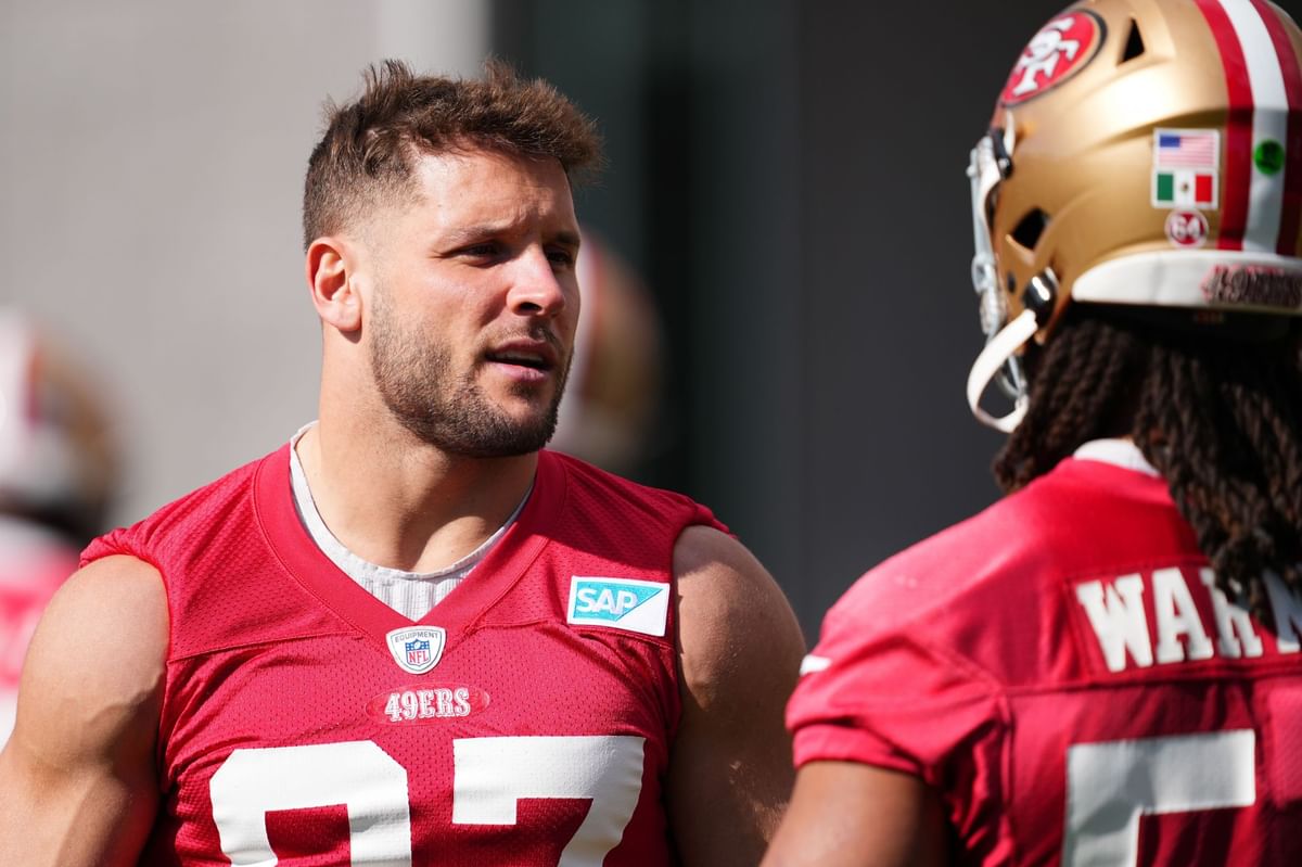 Super Bowl 2024: Prediction, matchups, key stats, and everything you ...