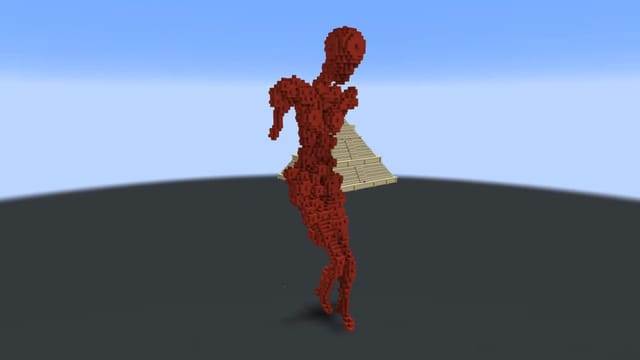 5 best Minecraft alternatives to WorldEdit