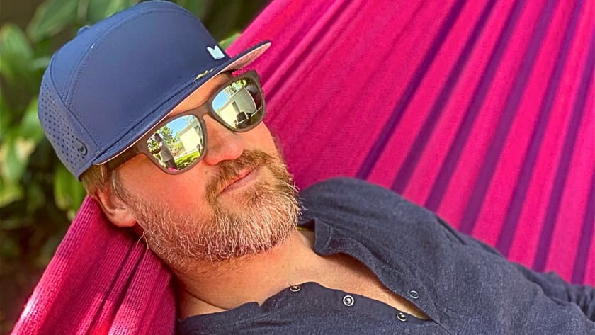 What role did Kenneth Mitchell play in Star Trek: Discovery? Explored ...