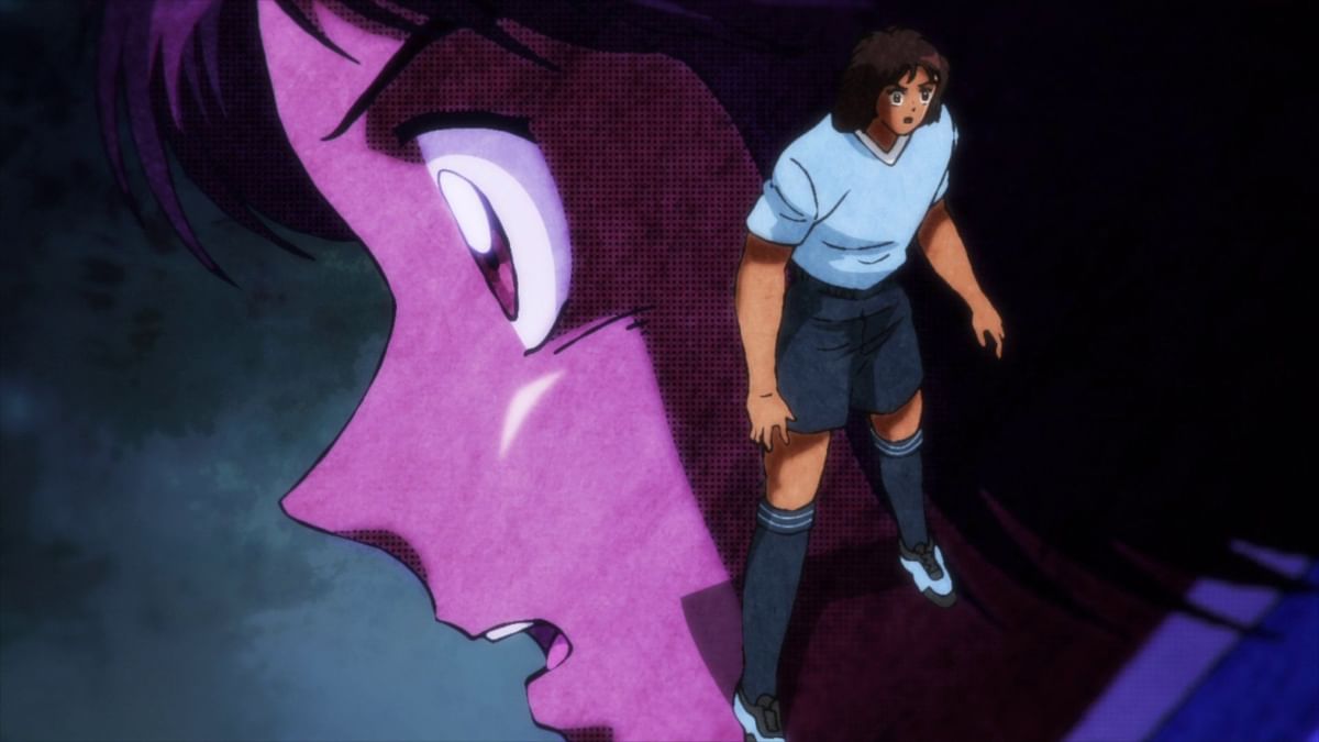 Captain Tsubasa episode 20: Release date and time, what to expect, and more