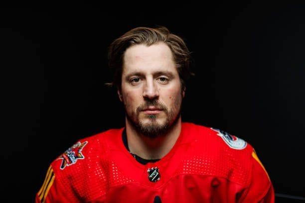 J.T. Miller - Player Profile, Stats, Bio, Career and more