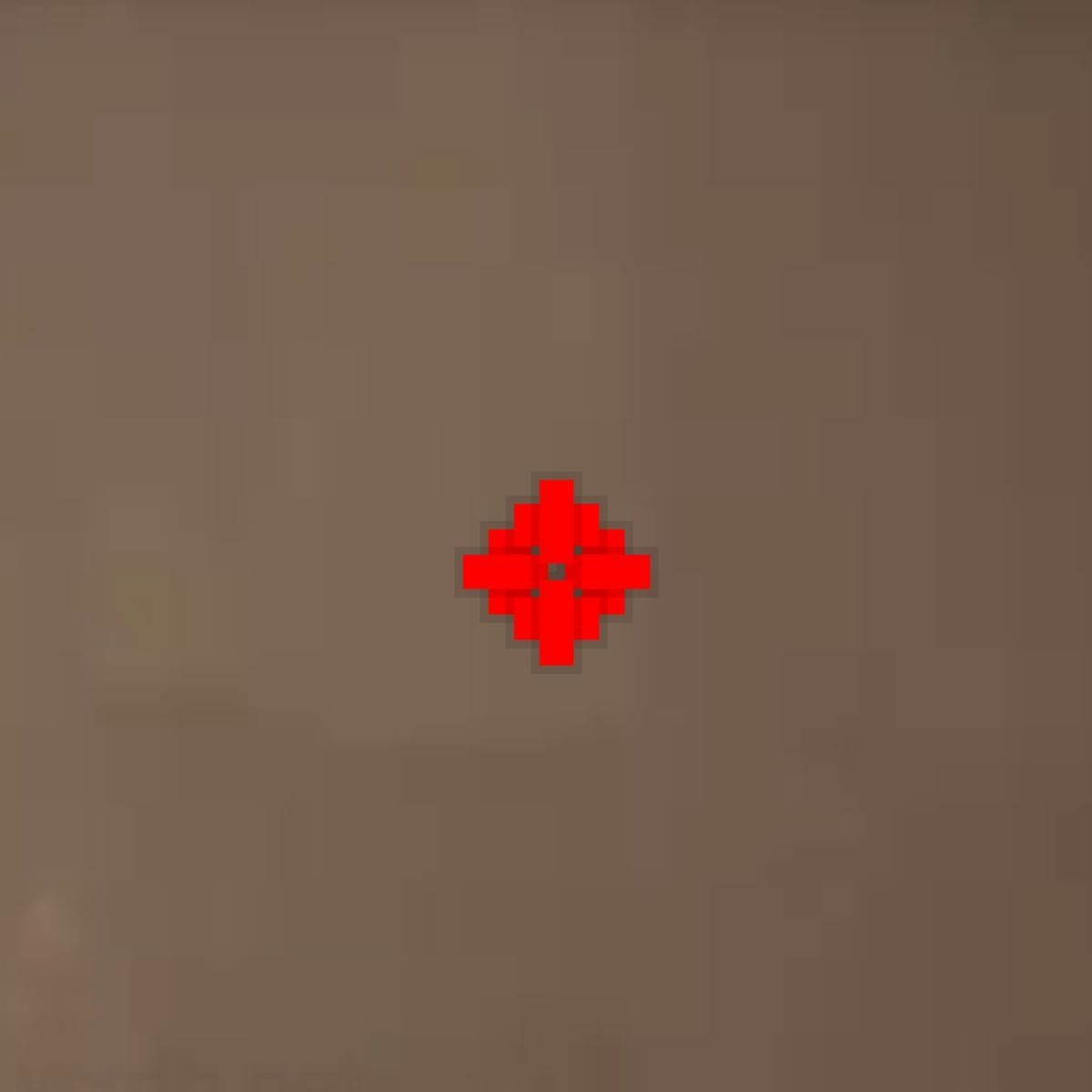 7 cutest Valorant crosshairs to try on Valentine's Day 2024