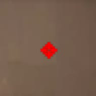 7 cutest Valorant crosshairs to try on Valentine's Day 2024