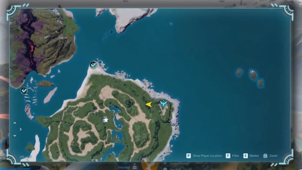 10 Palworld glitches that work after patch 0.1.4.0