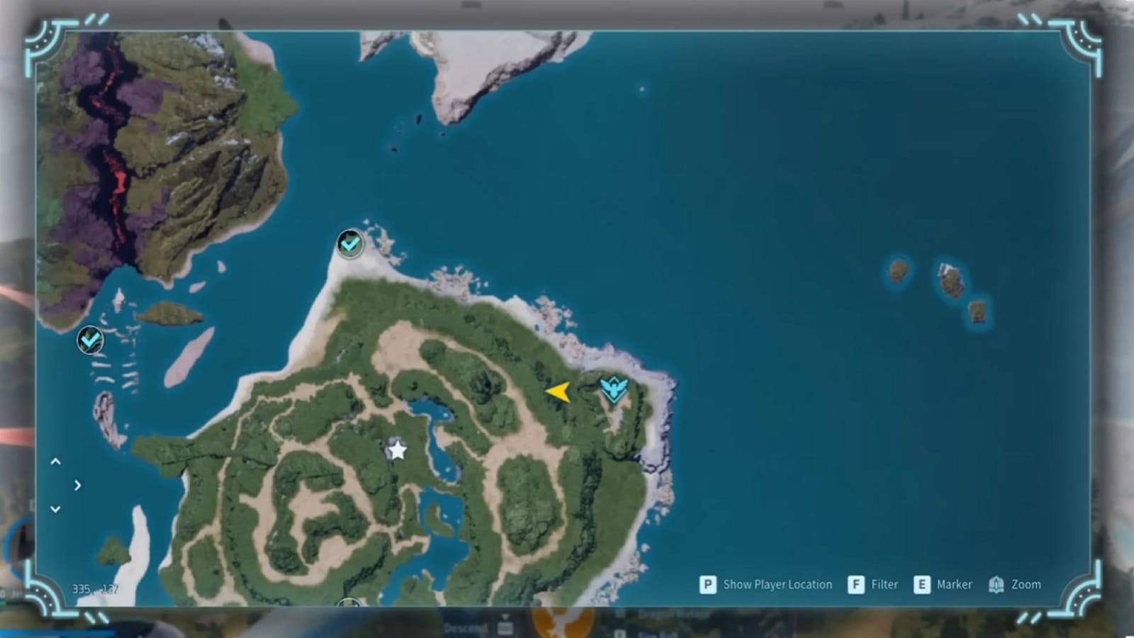 10 Palworld glitches that work after patch 0.1.4.0