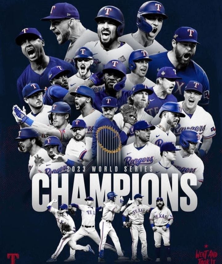 MLB World Series - History, Most Titles, Dates, TV Channels, and More