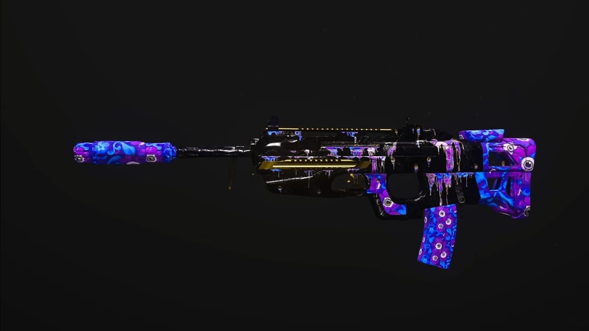 Best meta weapon loadout to use in Modern Warfare 3 Season 2