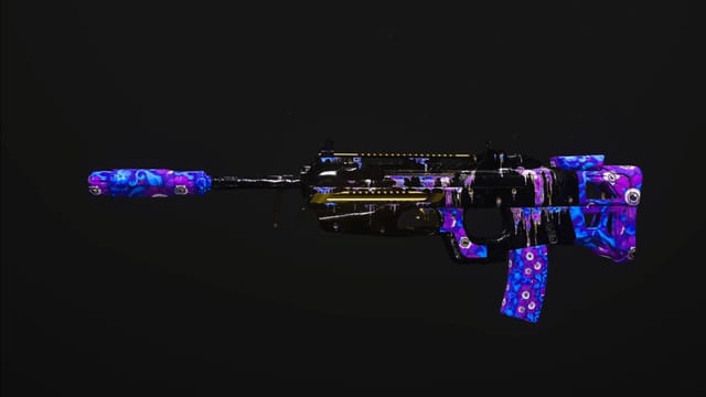 Best meta weapon loadout to use in Modern Warfare 3 Season 2