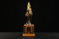 List of NHL Bill Masterton Memorial Trophy Winners - Complete List of MVPs