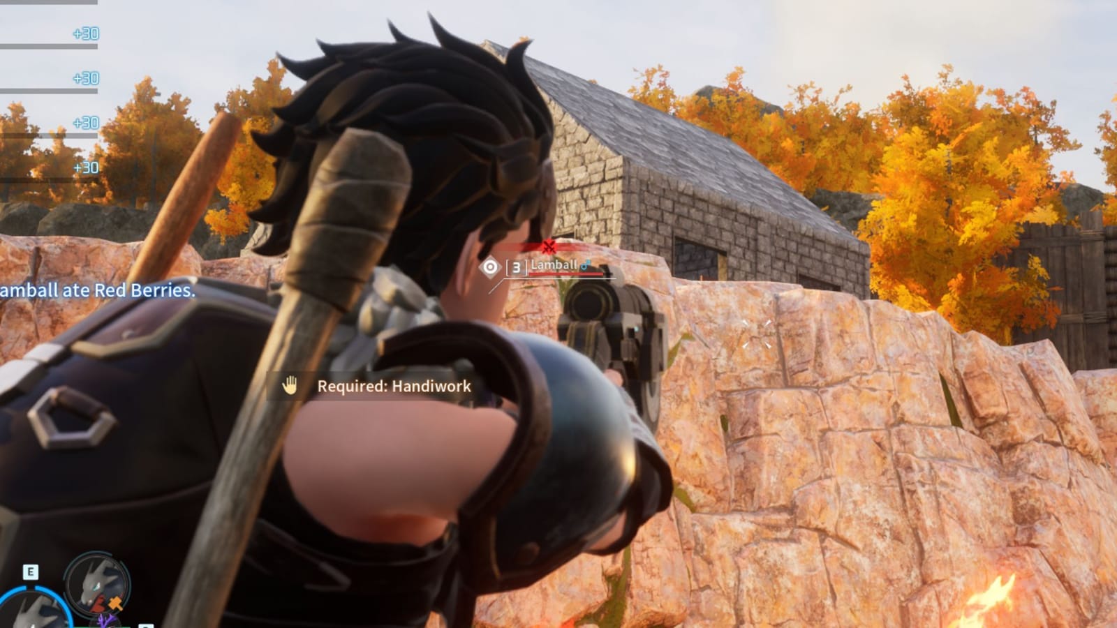 10 best Palworld mods