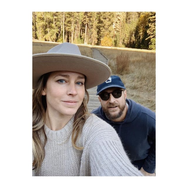 Who Are Rocco Baldelli's family? Age, Nationality & More