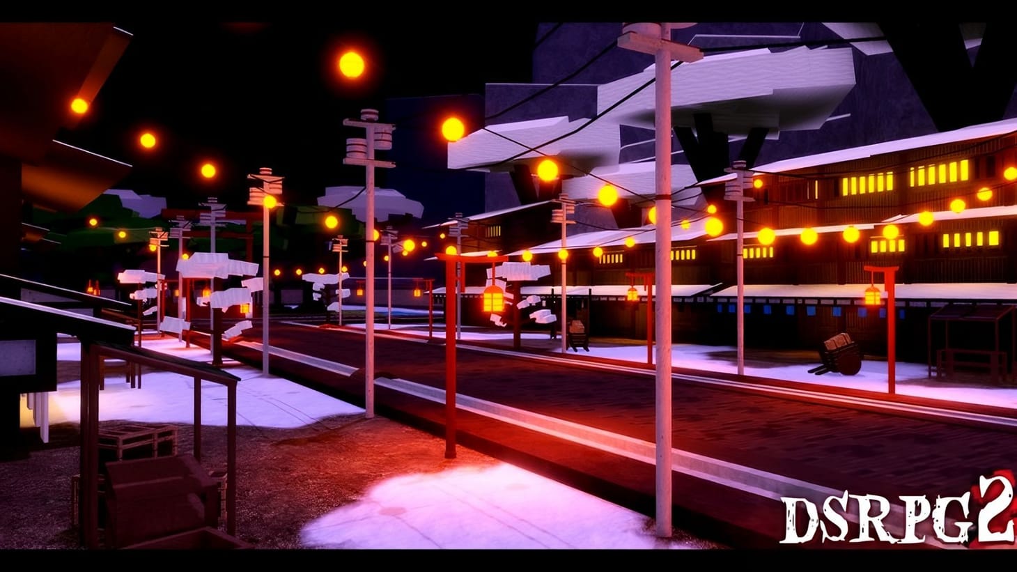 Demon Slayer RPG 2 Codes (2024)