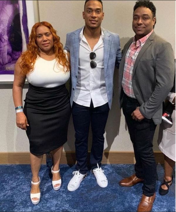Jorge Polanco - Player Profile, Stats, Bio, Career and more
