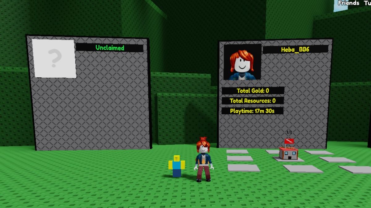 Control Army Codes (2024)