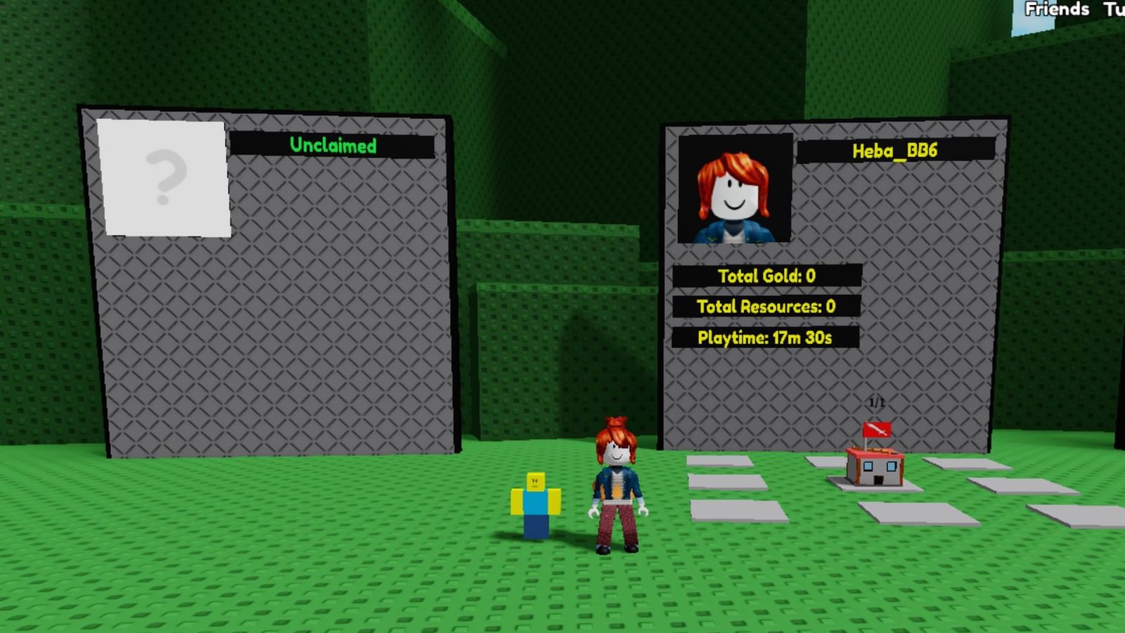 Control Army Codes (2024)