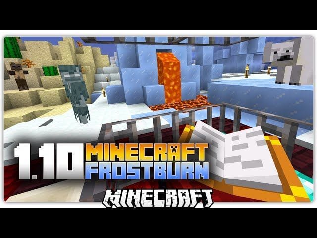 5 least popular Minecraft updates of all time