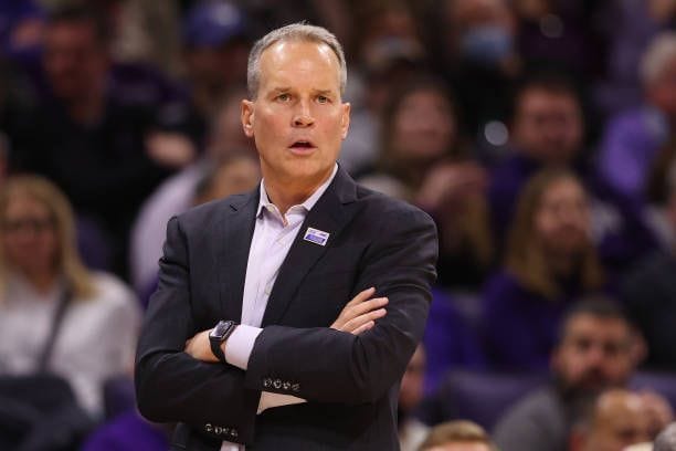 Chris Collins Net Worth in 2024, Salary, Contract, Endorsements ...