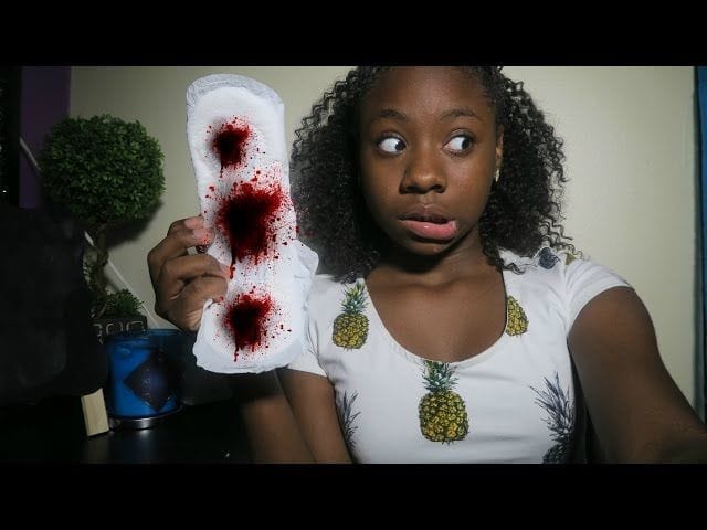 Dejah Lanay's Profile, Net Worth, Age, Height, Relationships, FAQs